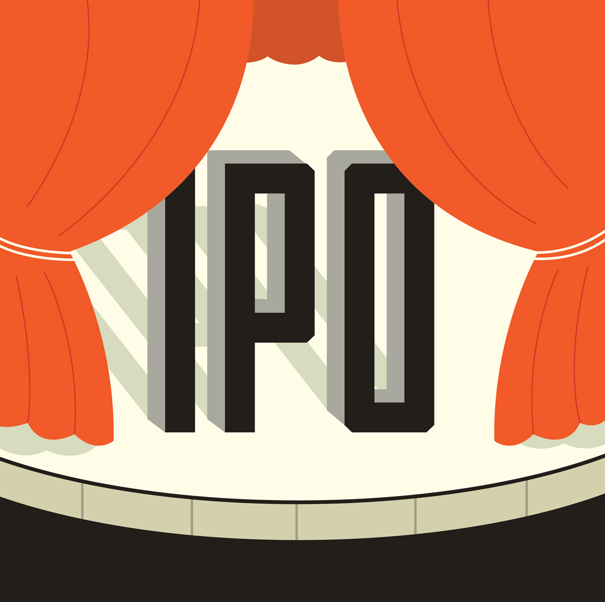 Mendoza Business Magazine Research PUBLIC V PRIVATE mendoza-business-magazine-research-public-v-private