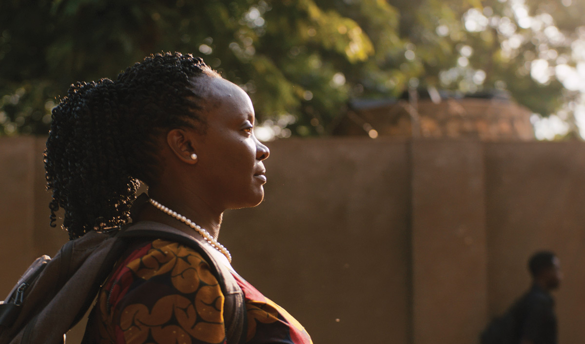 Mendoza Business Magazine - Spring 2023